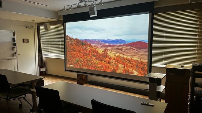 ◎上野◎ナチュラルな雰囲気で清潔感があり女性にも人気。セミナー・撮影・交流会に利用できます。備品無料。スタッフ常駐。の写真4