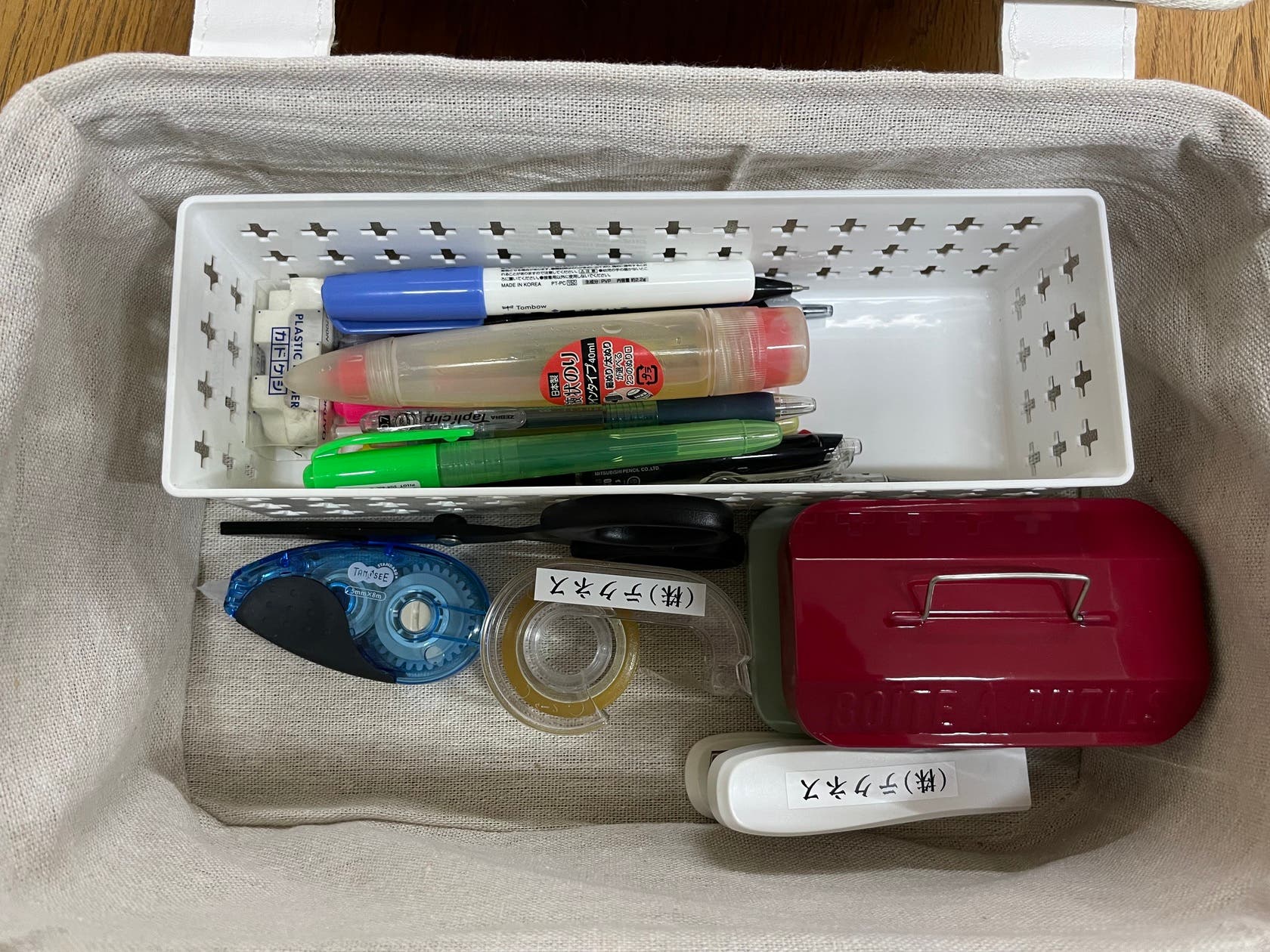 ◎上野◎ナチュラルな雰囲気で清潔感があり女性にも人気。セミナー・撮影・交流会に利用できます。備品無料。スタッフ常駐。の写真11