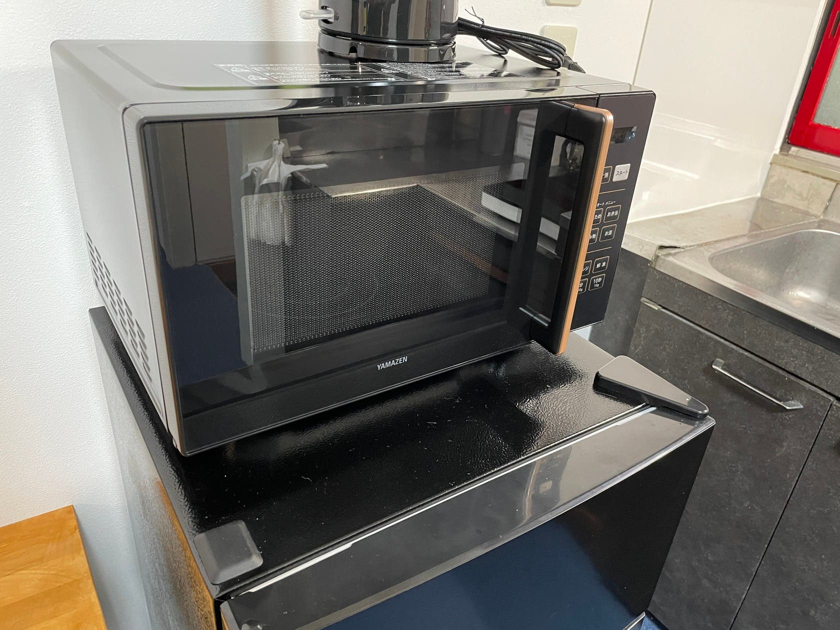 <中野駅徒歩7分個室マルチスペース＞研修/勉強会/会議/面接/WEB会議/Wi-Fi/ホワイトボード/モニタの写真11