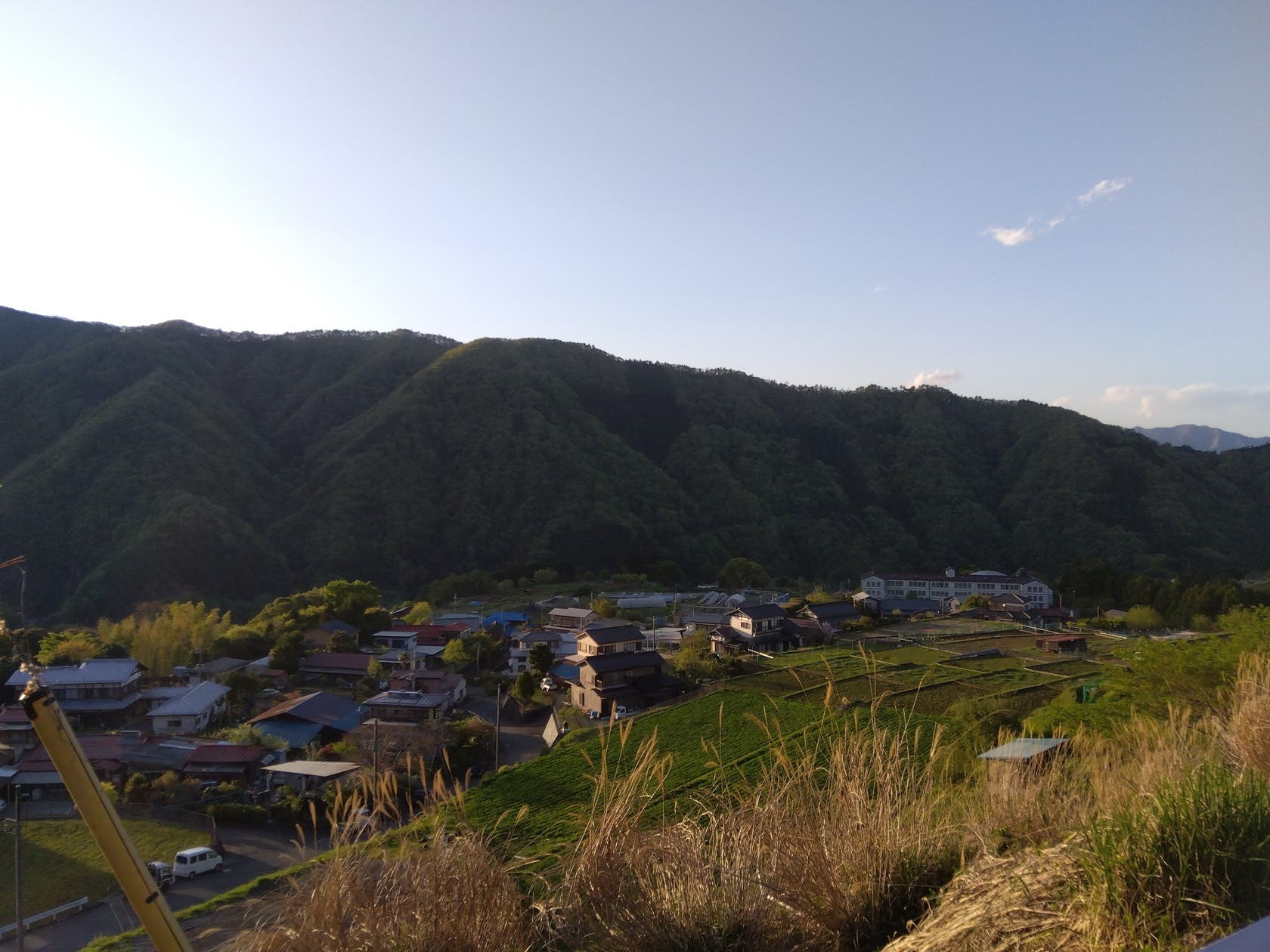 昭和古民家スペースの写真9