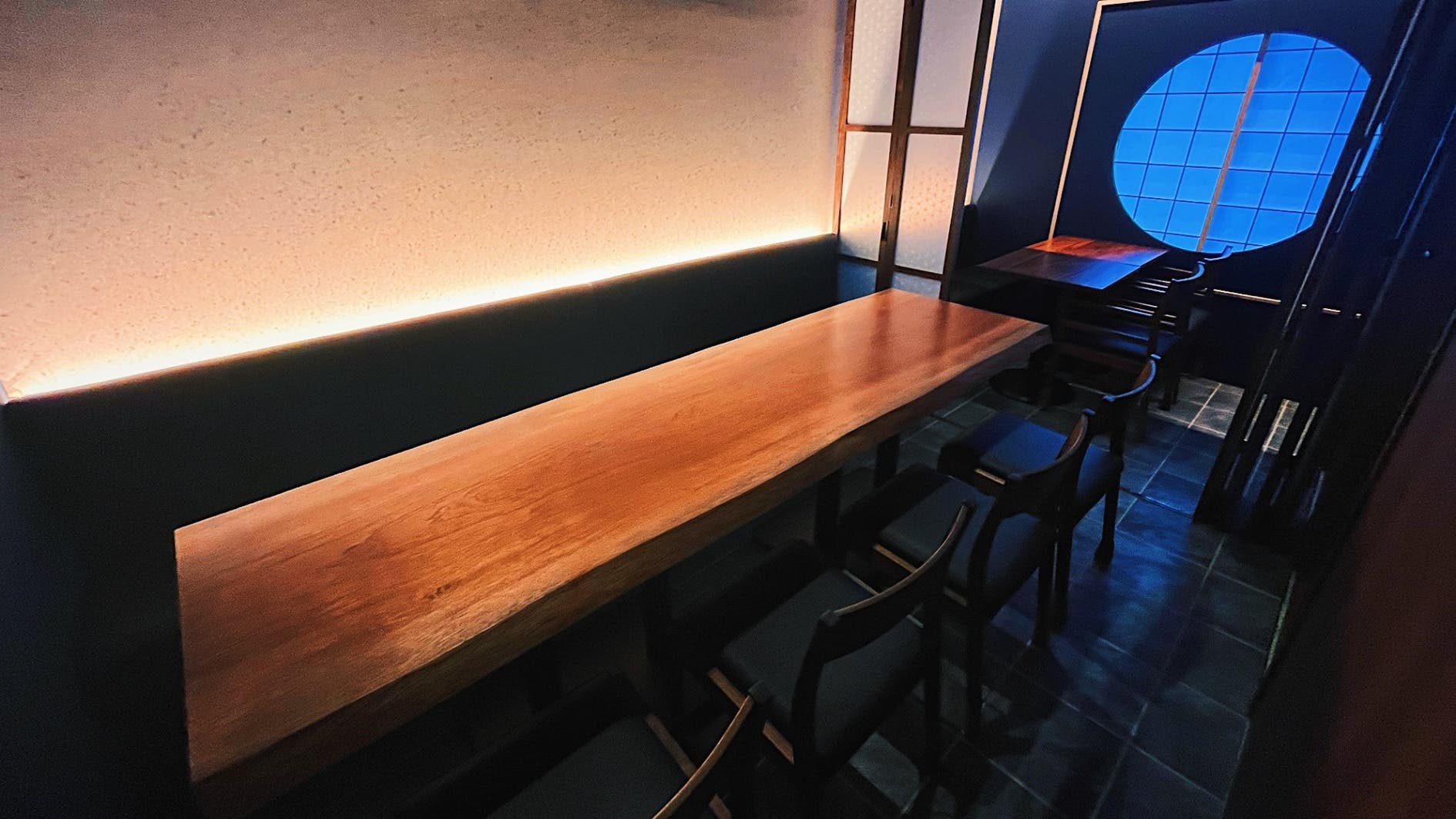 落着いた雰囲気のBAR仕様｜各種撮影、ロケ、動画配信、会議、セミナーなどに◎｜大門・浜松町、駅徒歩3分の写真13