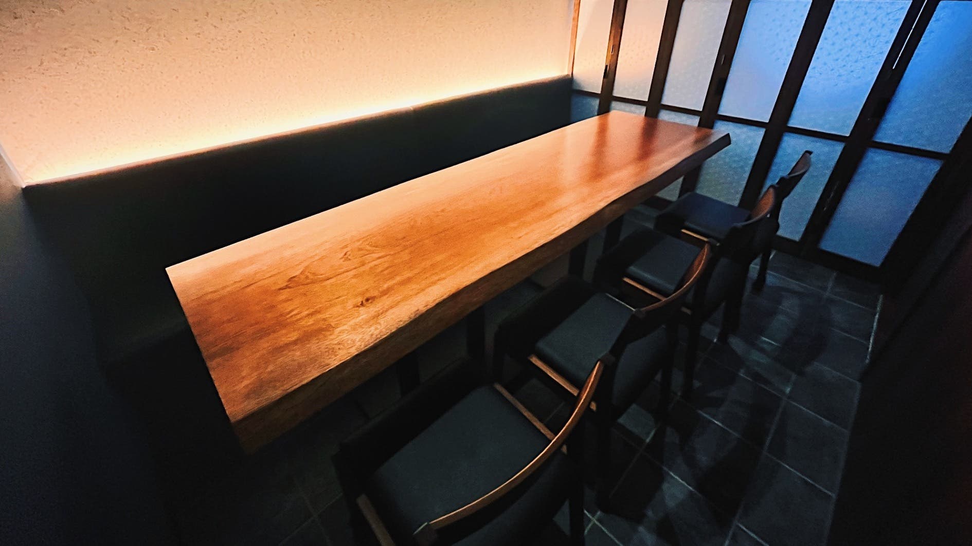 落着いた雰囲気のBAR仕様｜各種撮影、ロケ、動画配信、会議、セミナーなどに◎｜大門・浜松町、駅徒歩3分の写真10