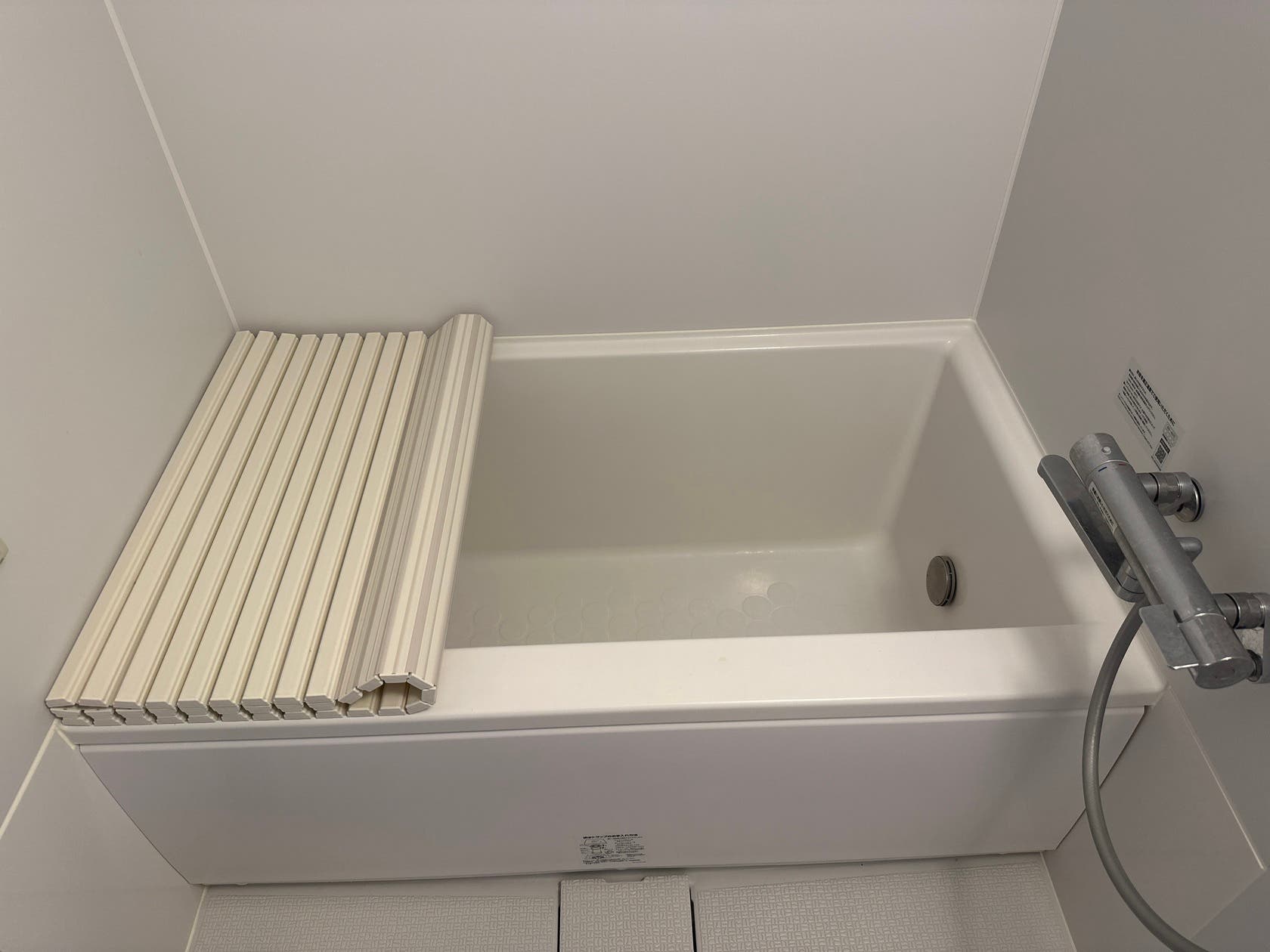 ピアノC3X espressivoあり。音楽スタジオの写真5