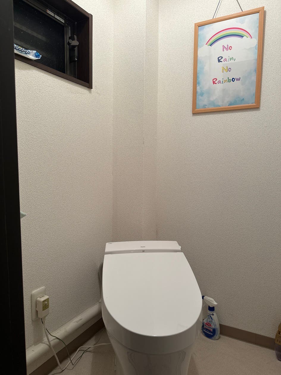 ピアノC3X espressivoあり。音楽スタジオの写真6