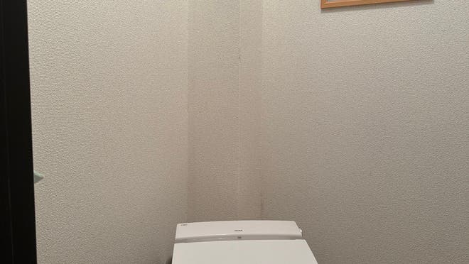 ピアノC3X espressivoあり。音楽スタジオの写真6