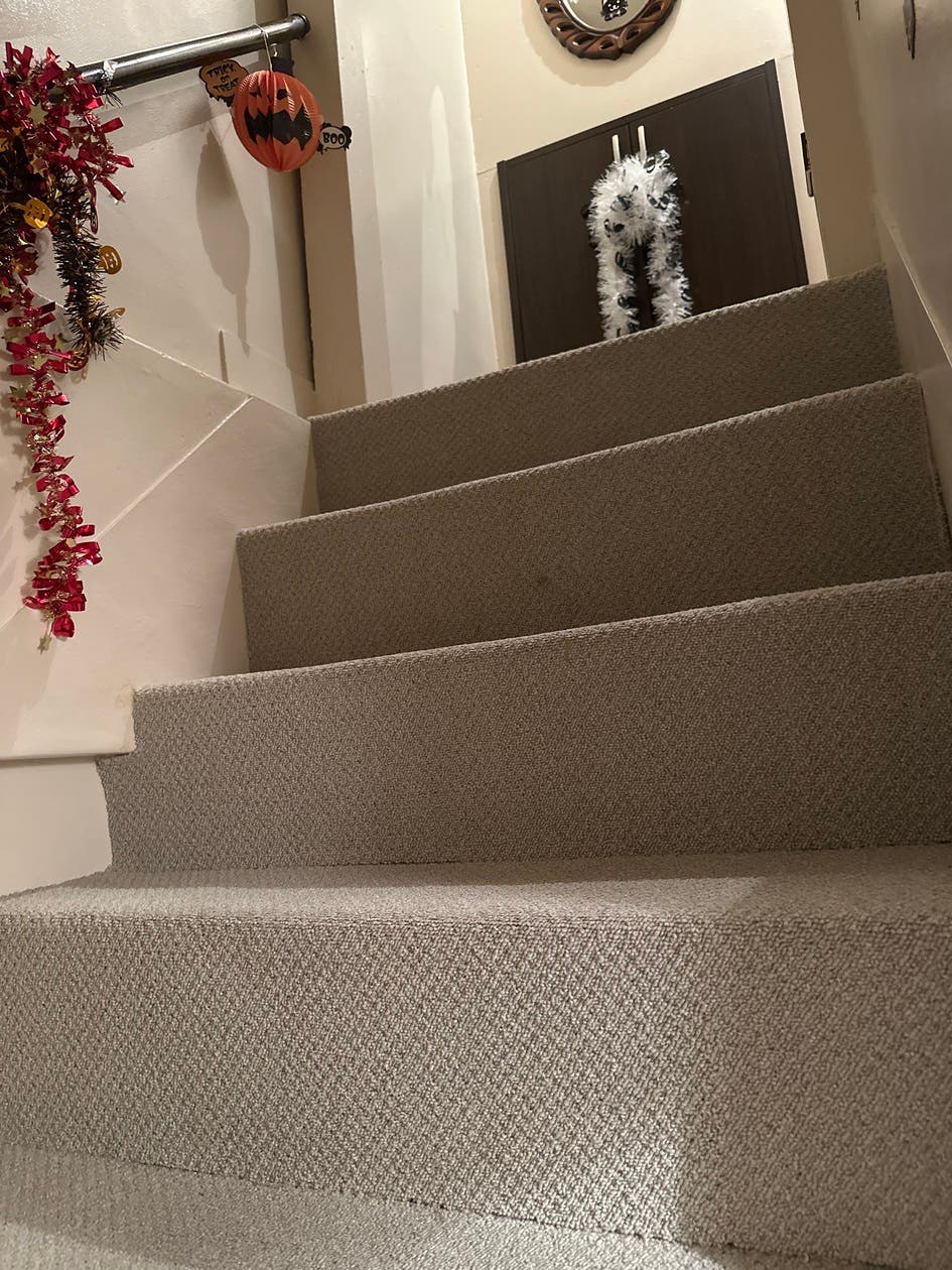 ピアノC3X espressivoあり。音楽スタジオの写真7