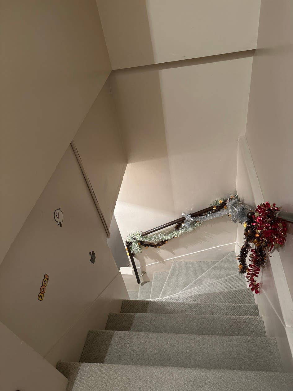 ピアノC3X espressivoあり。音楽スタジオの写真8