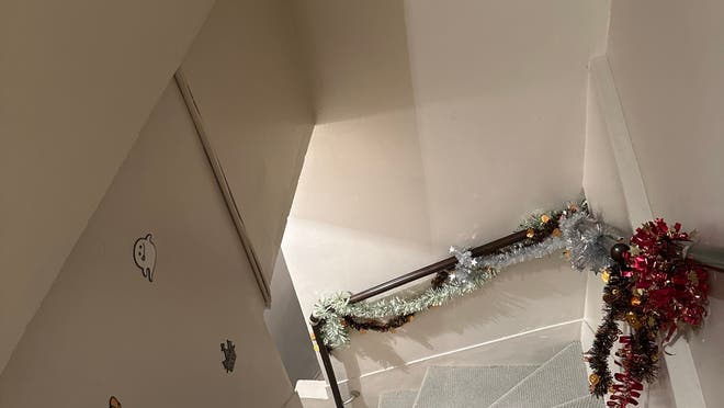 ピアノC3X espressivoあり。音楽スタジオの写真8