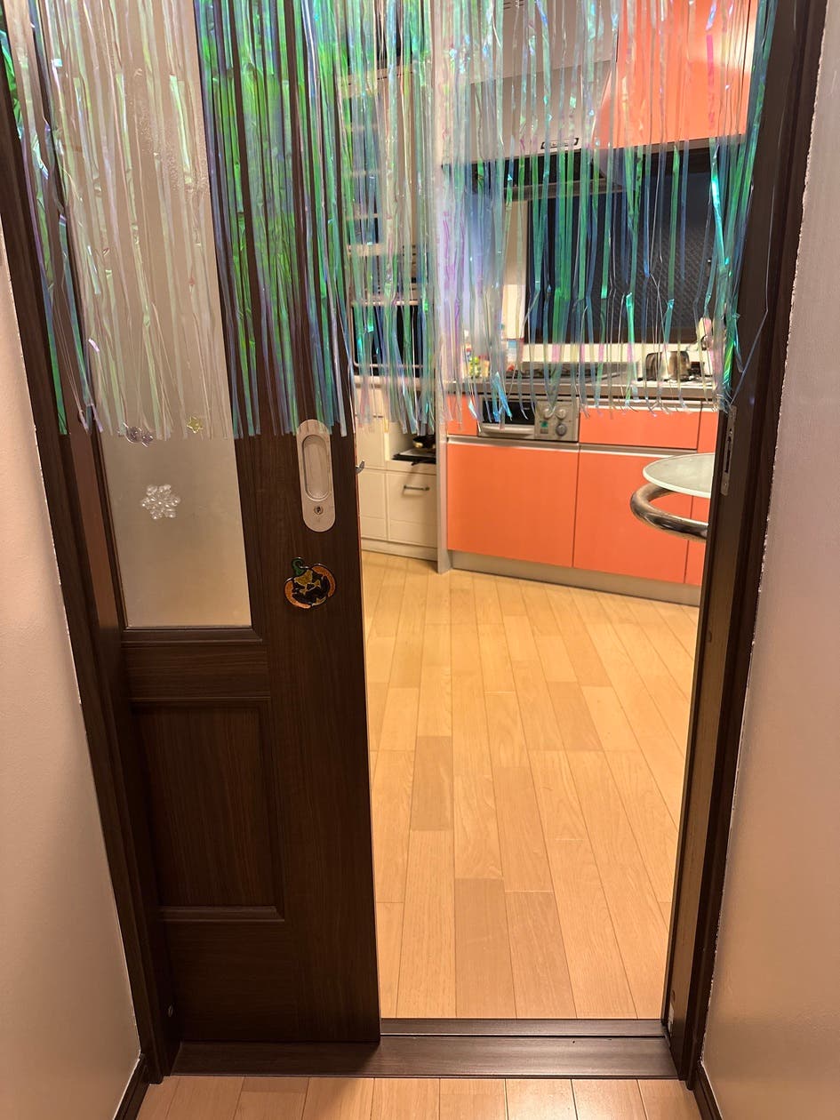 ピアノC3X espressivoあり。音楽スタジオの写真9