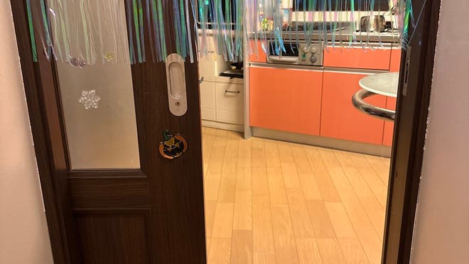 ピアノC3X espressivoあり。音楽スタジオの写真9