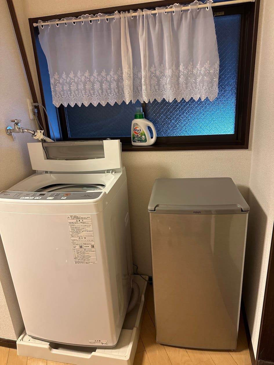 ピアノC3X espressivoあり。音楽スタジオの写真10