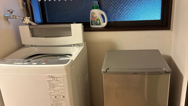 ピアノC3X espressivoあり。音楽スタジオの写真10