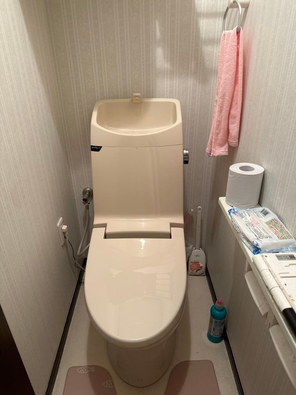 ピアノC3X espressivoあり。音楽スタジオの写真11