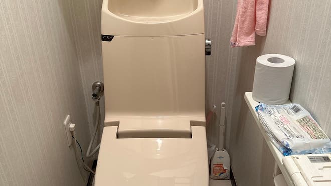 ピアノC3X espressivoあり。音楽スタジオの写真11