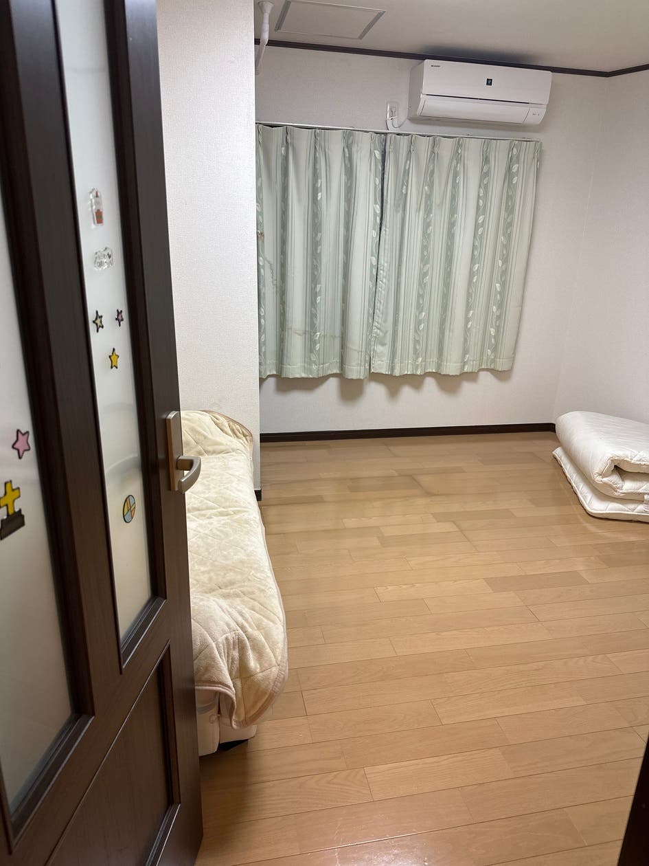 ピアノC3X espressivoあり。音楽スタジオの写真12