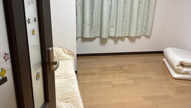 ピアノC3X espressivoあり。音楽スタジオの写真12