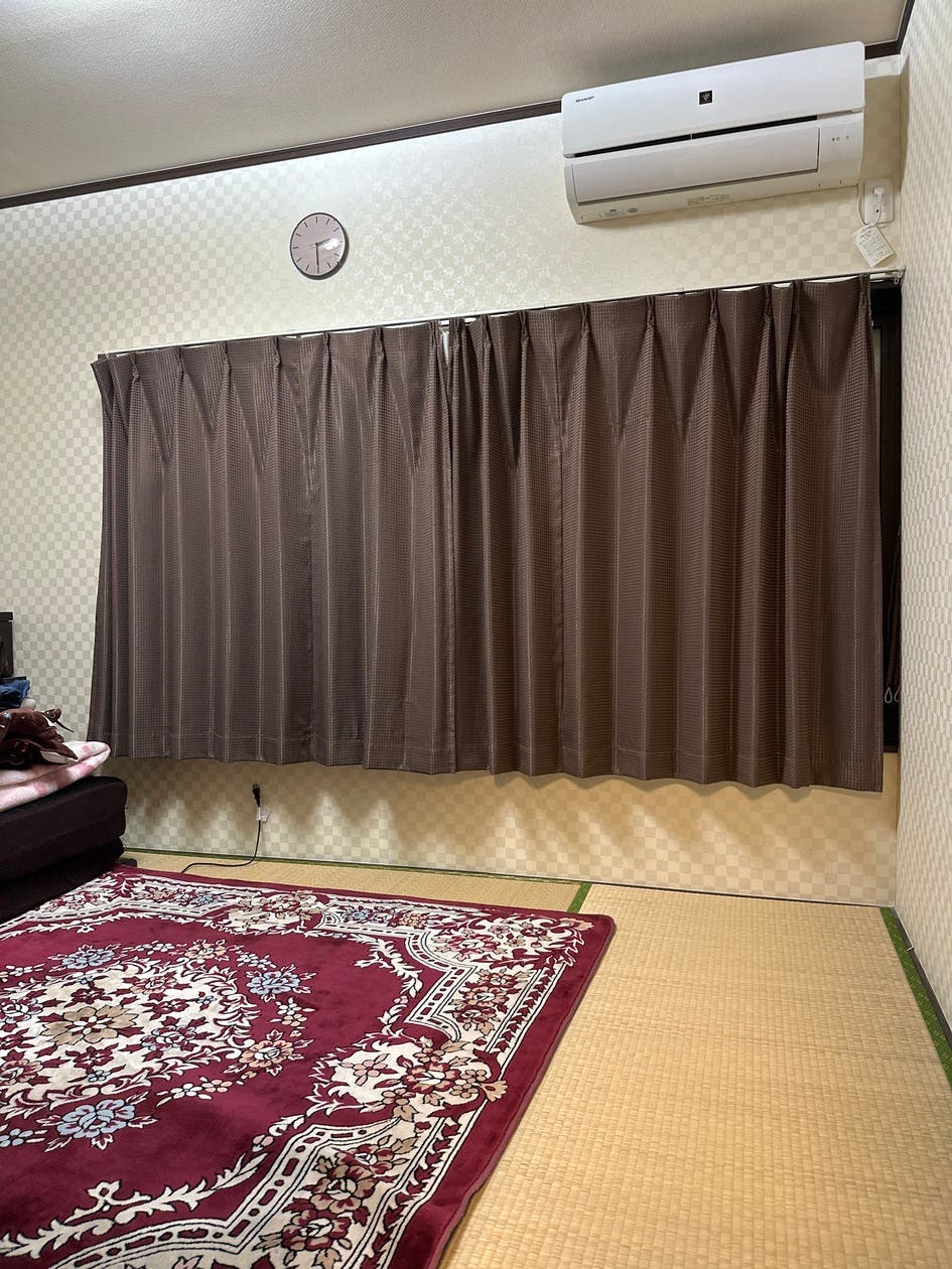 ピアノC3X espressivoあり。音楽スタジオの写真13