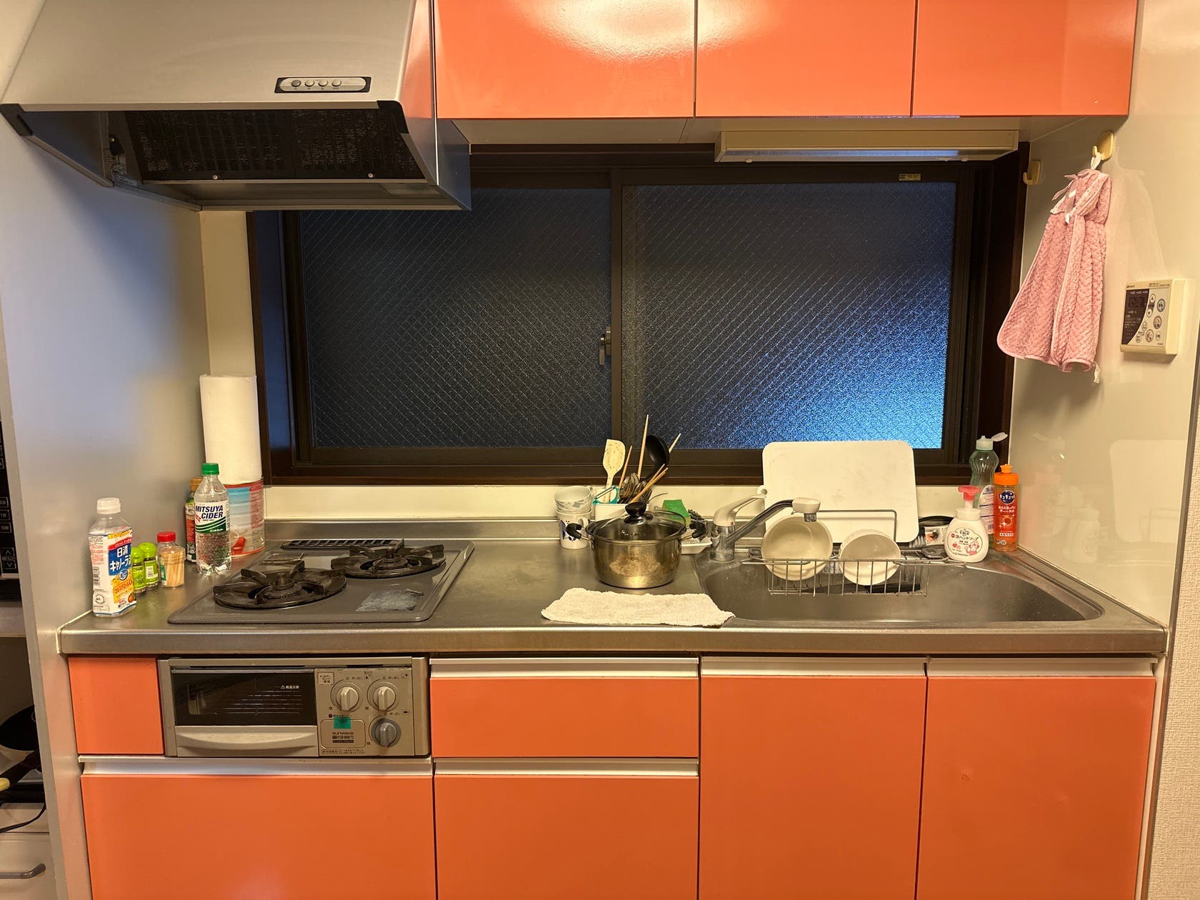 ピアノC3X espressivoあり。音楽スタジオの写真14