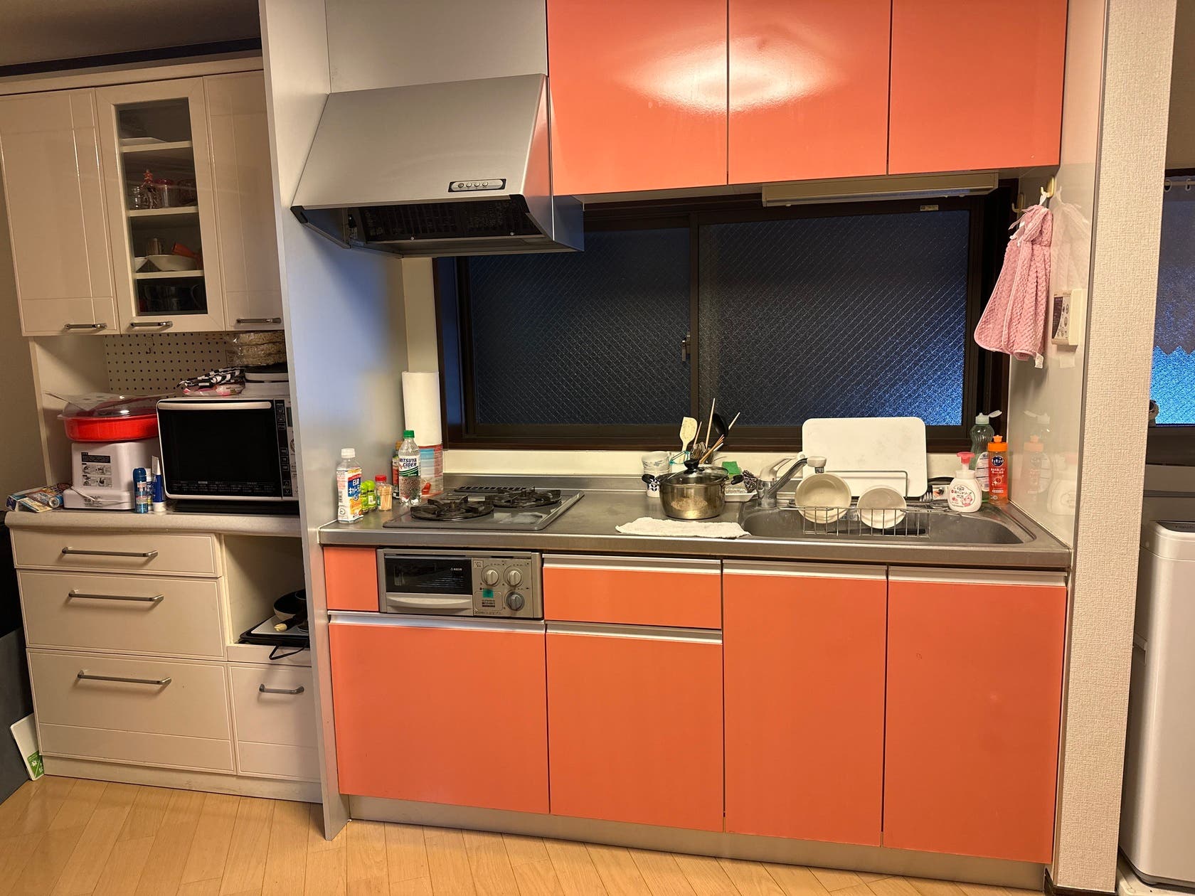 ピアノC3X espressivoあり。音楽スタジオの写真15