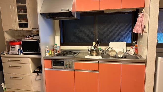 ピアノC3X espressivoあり。音楽スタジオの写真15