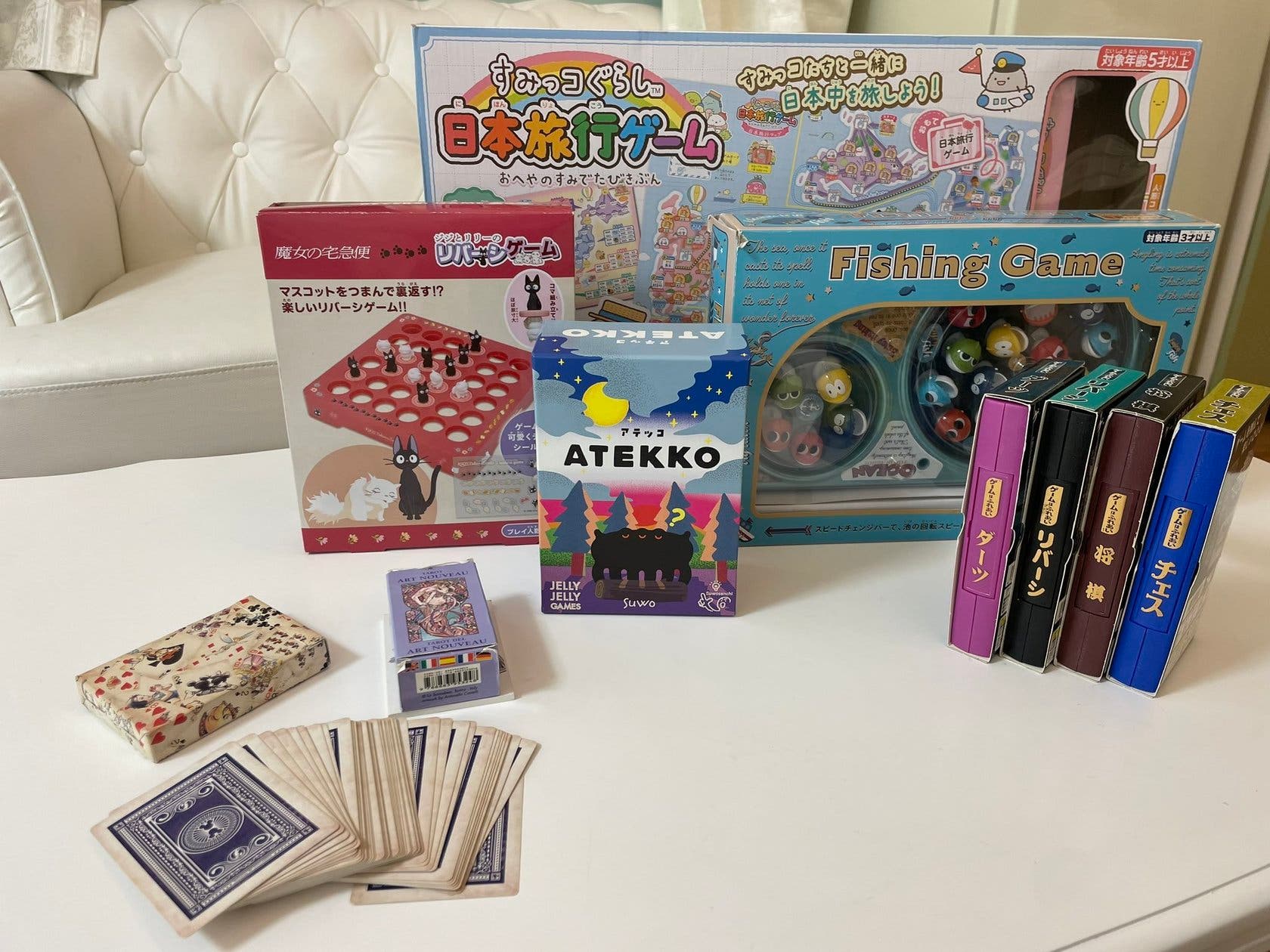 11月閉店🕊金山駅徒歩4分のかわいいプライベート空間🤍自然光が入る角部屋📷の写真30