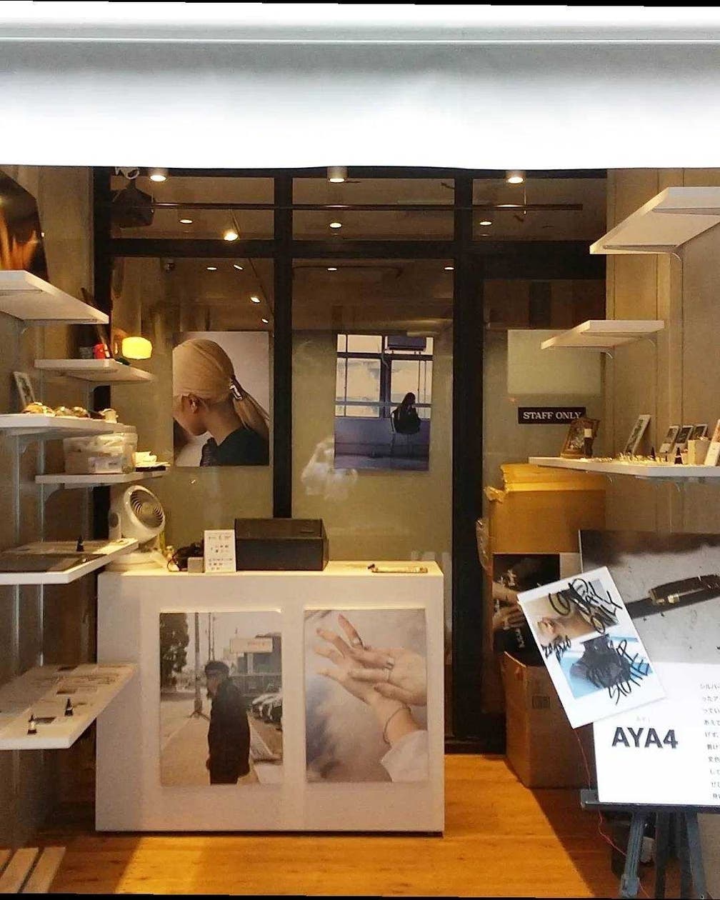 【飯田橋駅3分】展示会やポップアップストア、ワークショップ等に最適な「神楽坂」中心地で人気のカフェ併設の路面イベントスペースの写真12