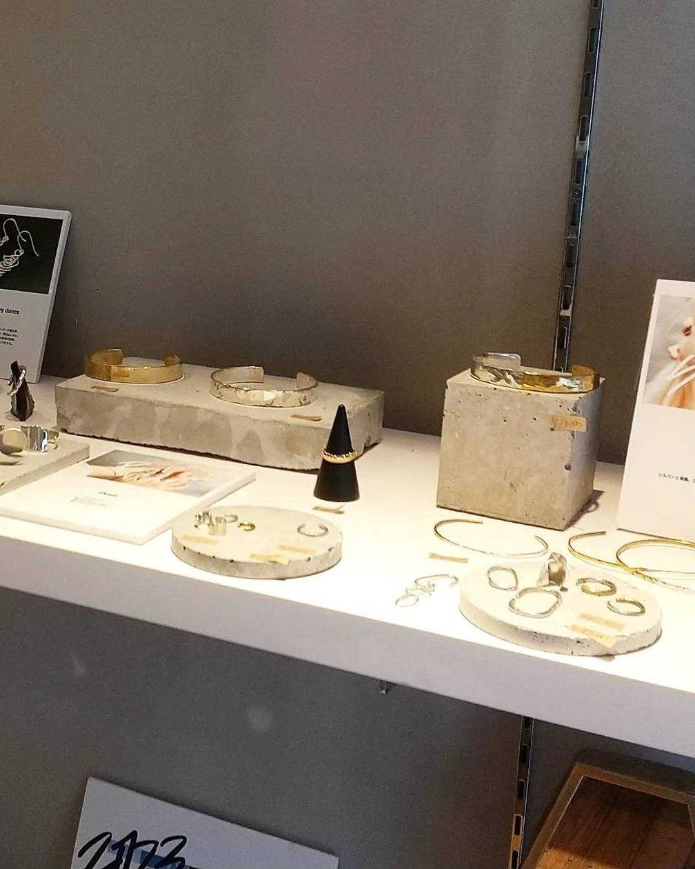 【飯田橋駅3分】展示会やポップアップストア、ワークショップ等に最適な「神楽坂」中心地で人気のカフェ併設の路面イベントスペースの写真15