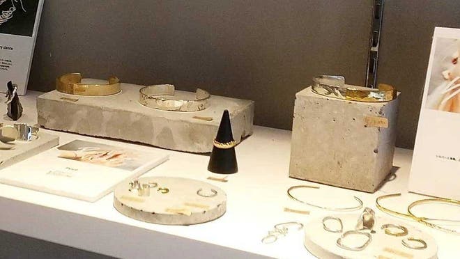 【飯田橋駅3分】展示会やポップアップストア、ワークショップ等に最適な「神楽坂」中心地で人気のカフェ併設の路面イベントスペースの写真15