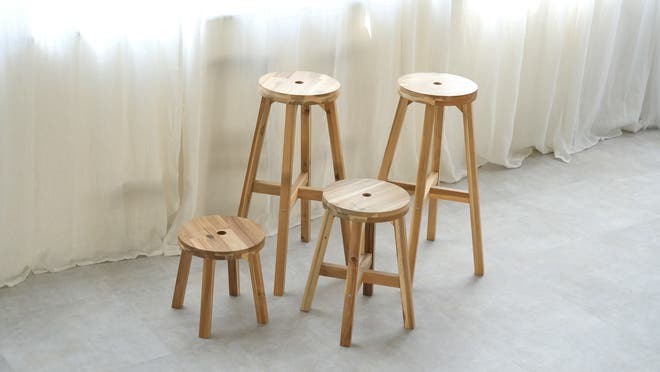 【神戸駅】徒歩5分 / 自然光が差し込む解放感のあるフォトスタジオ / 店内お花使い放題 / 78㎡ワンフロアの写真13