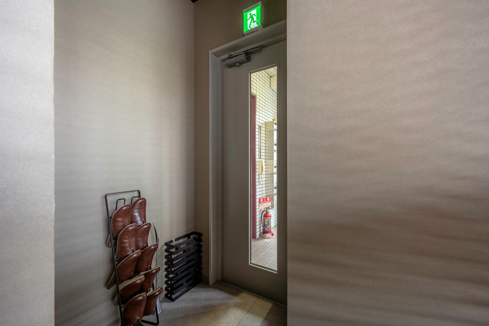 スペモ🥃クリスマス🎄住吉駅1分🚶ビジネス💻️映画鑑賞✨プロジェクター🍷バーカウンター🍺397_SpemoGYMの写真29