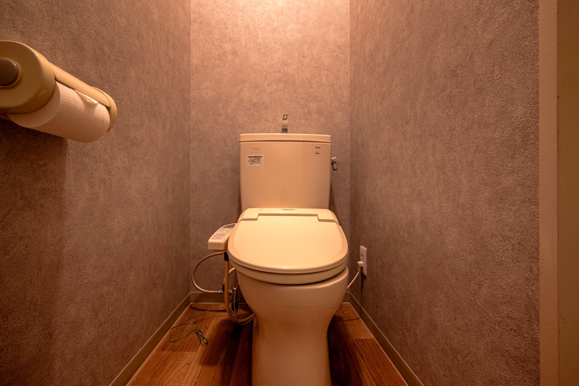 スペモ🥃クリスマス🎄住吉駅1分🚶ビジネス💻️映画鑑賞✨プロジェクター🍷バーカウンター🍺397_SpemoGYMの写真30