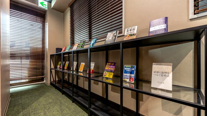 スペモ🥃クリスマス🎄住吉駅1分🚶ビジネス💻️映画鑑賞✨プロジェクター🍷バーカウンター🍺397_SpemoGYMの写真10