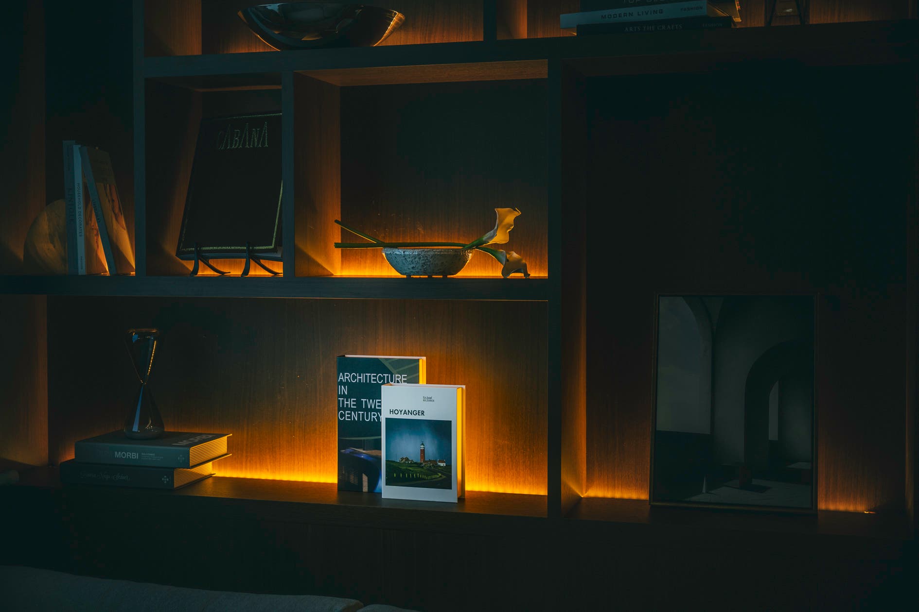 スペモ🥃クリスマス🎄住吉駅1分🚶ビジネス💻️映画鑑賞✨プロジェクター🍷バーカウンター🍺397_SpemoGYMの写真14