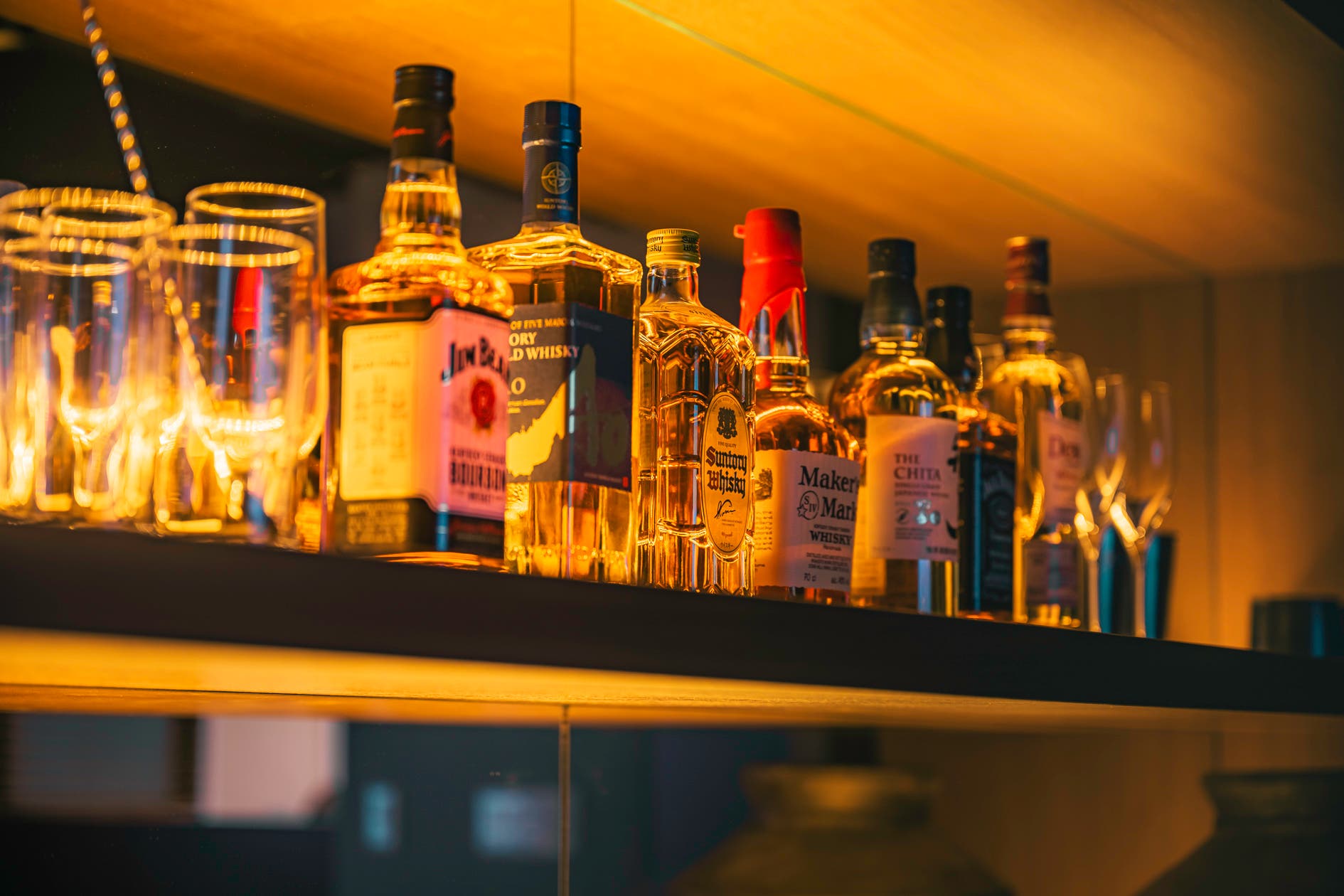 スペモ🥃クリスマス🎄住吉駅1分🚶ビジネス💻️映画鑑賞✨プロジェクター🍷バーカウンター🍺397_SpemoGYMの写真20