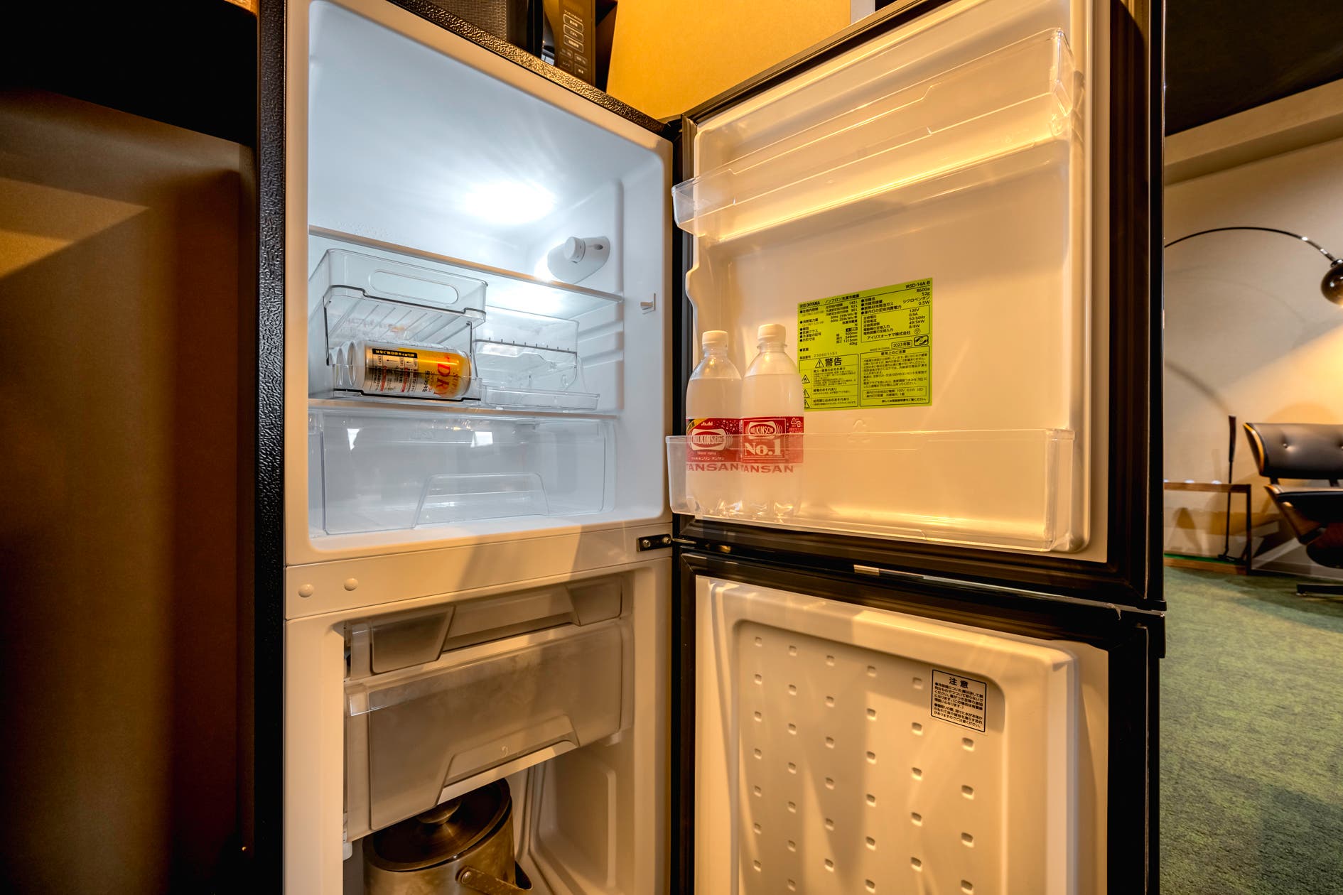 🧊冷蔵庫の画像2