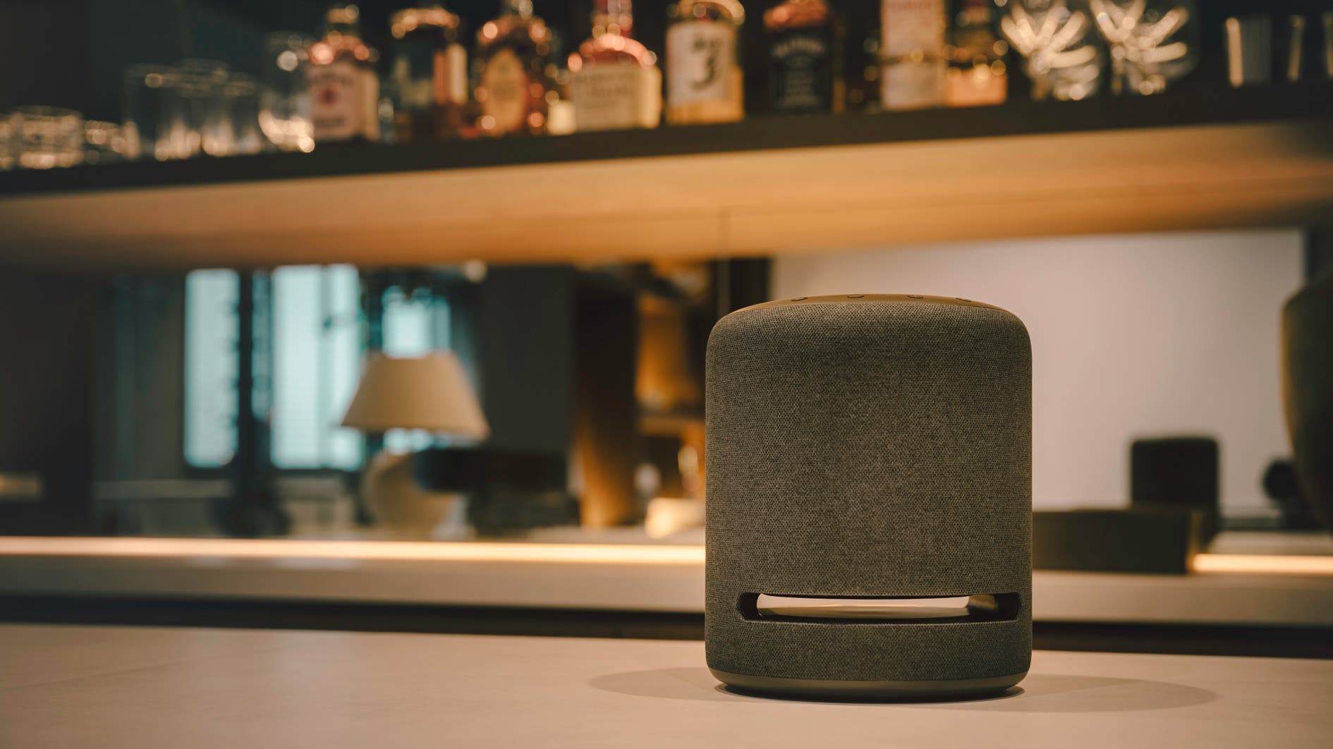 🔊Bluetoothスピーカーの画像1