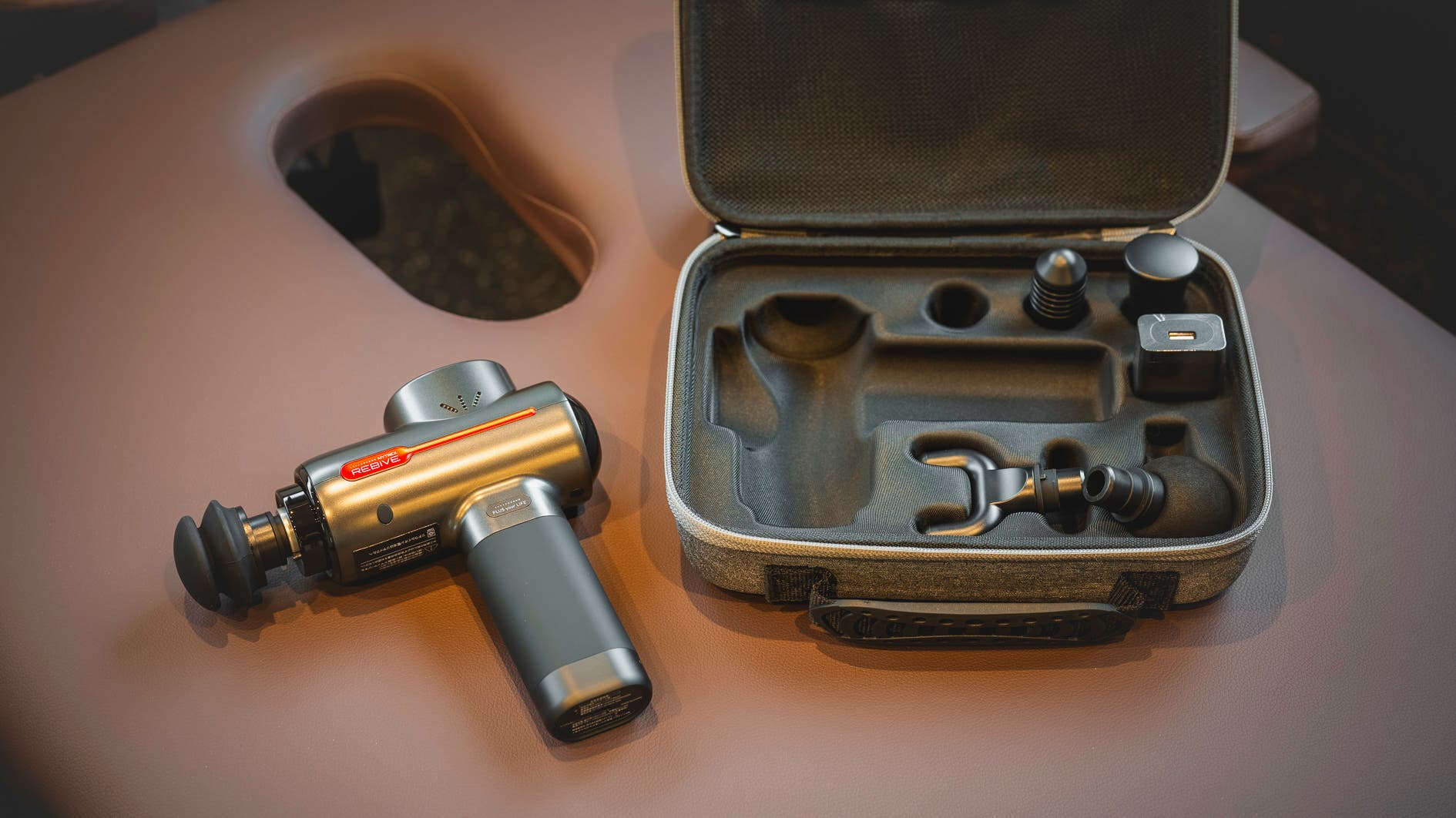 🔩マッサージグッズの画像1