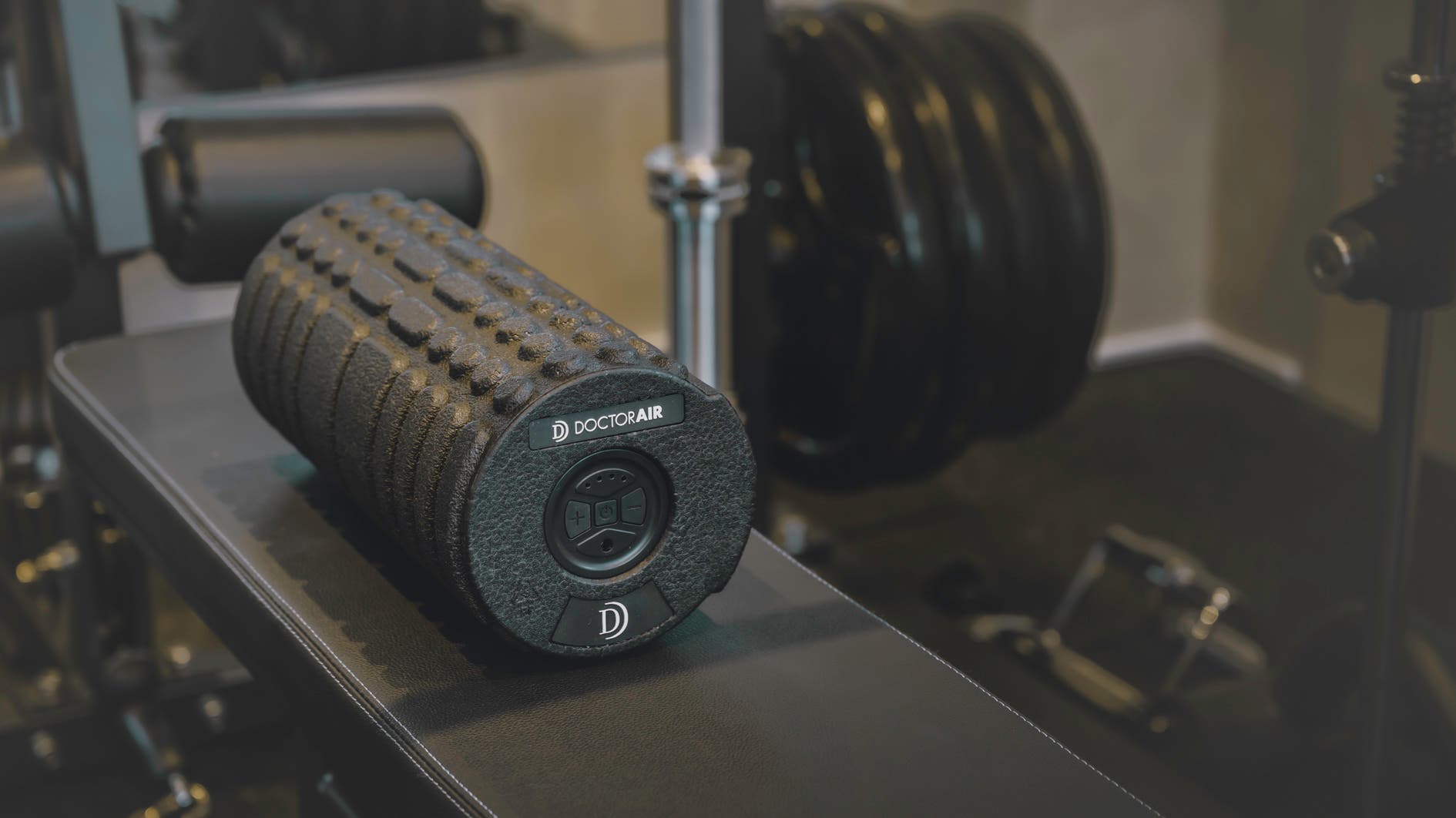 🔩ストレッチロールの画像1