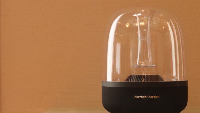 【 コモリエヌーア 】「森リビング」/ ~30人のパーティー/ 誕生日 / ママ会 / キッチン / ハウススタジオの写真12