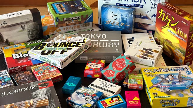 【 コモリエヌーア 】「森リビング」/ ~30人のパーティー/ 誕生日 / ママ会 / キッチン / ハウススタジオの写真13