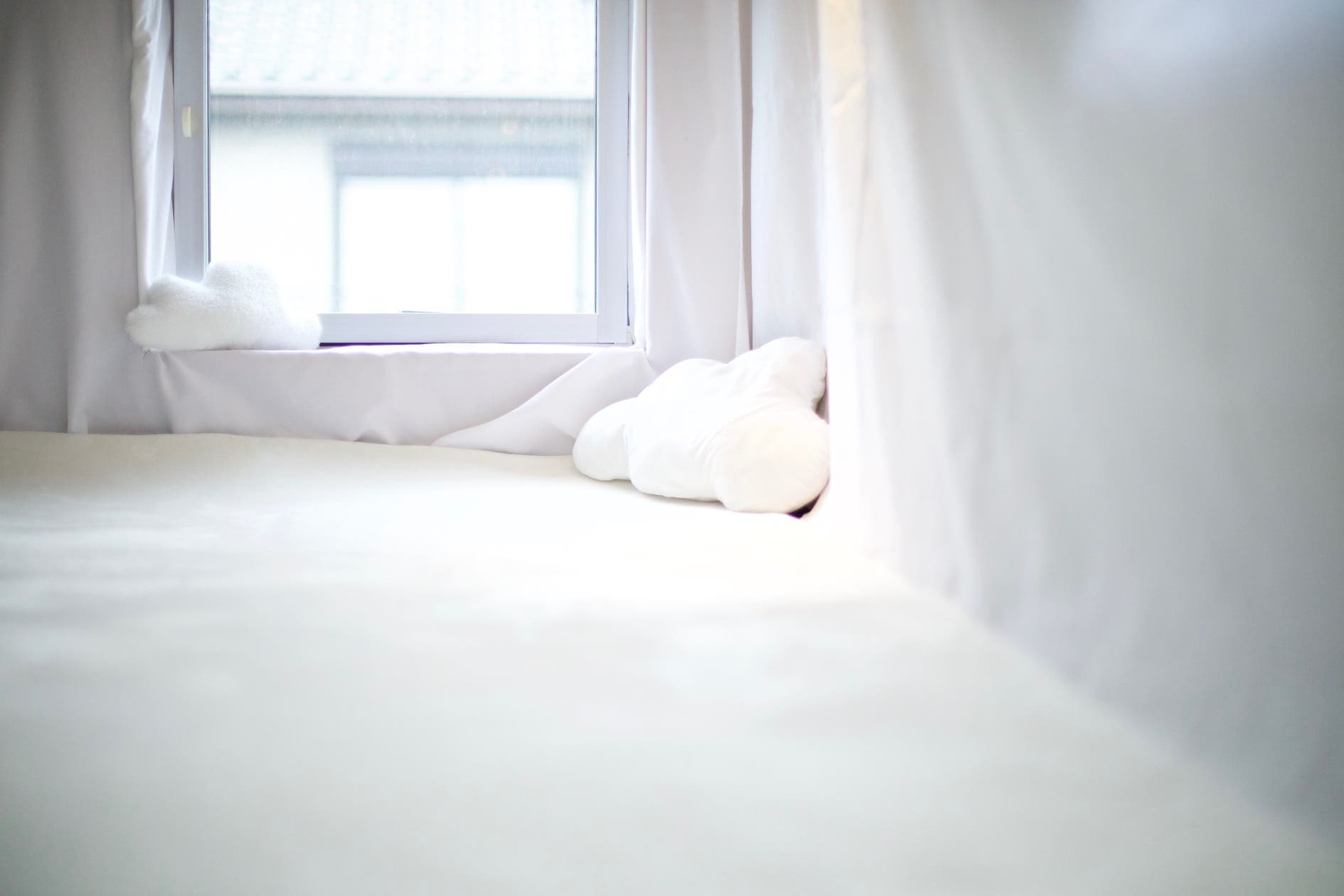 【 コモリエヌーア 】「空グランピングシアター」/ デートや女子会、推し活におすすめの写真8