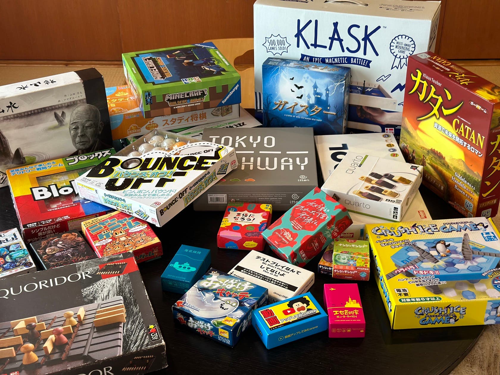 【 コモリエヌーア 】「空グランピングシアター」/ デートや女子会、推し活におすすめの写真9