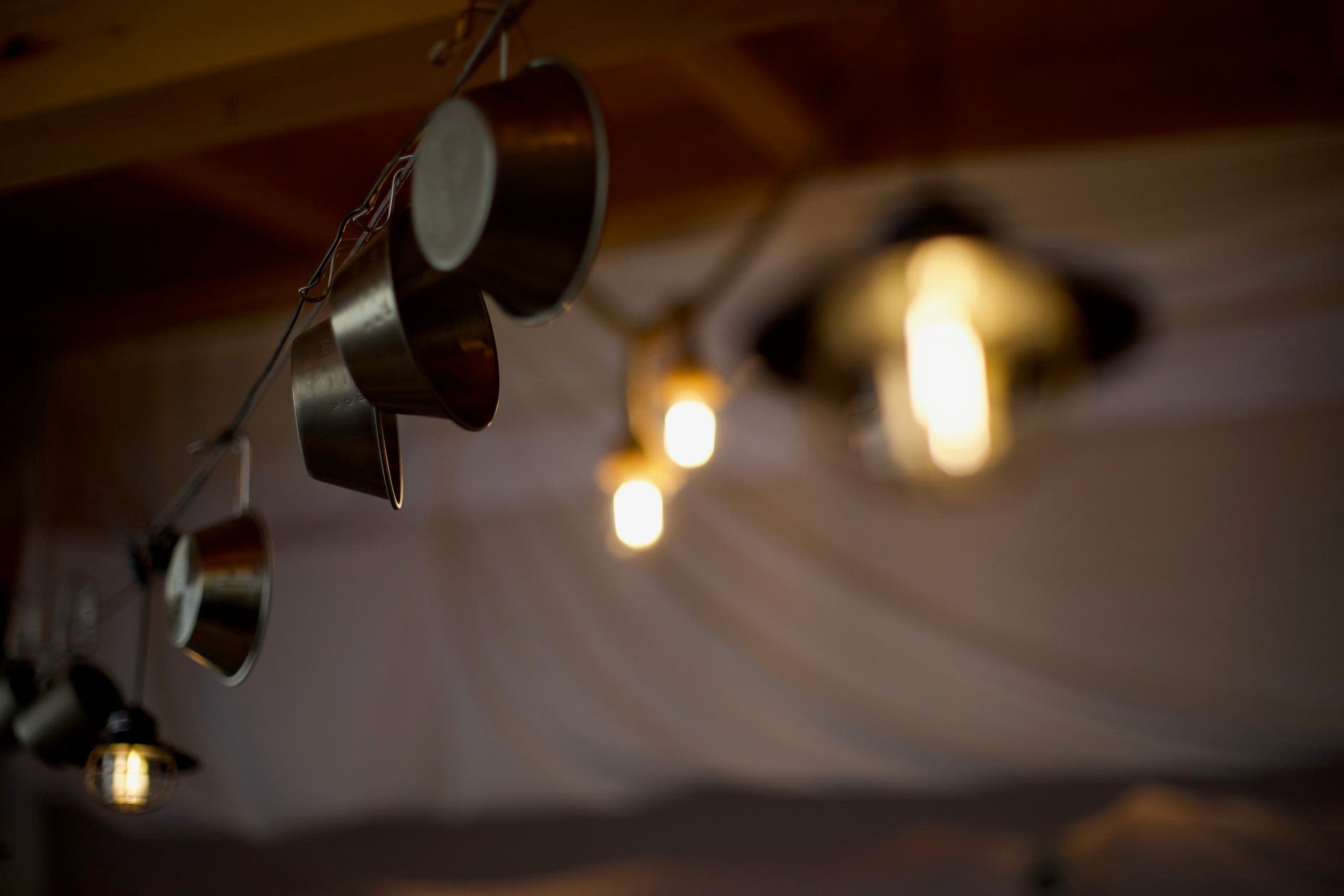 【 コモリエヌーア 】「空グランピングシアター」/ デートや女子会、推し活におすすめの写真7