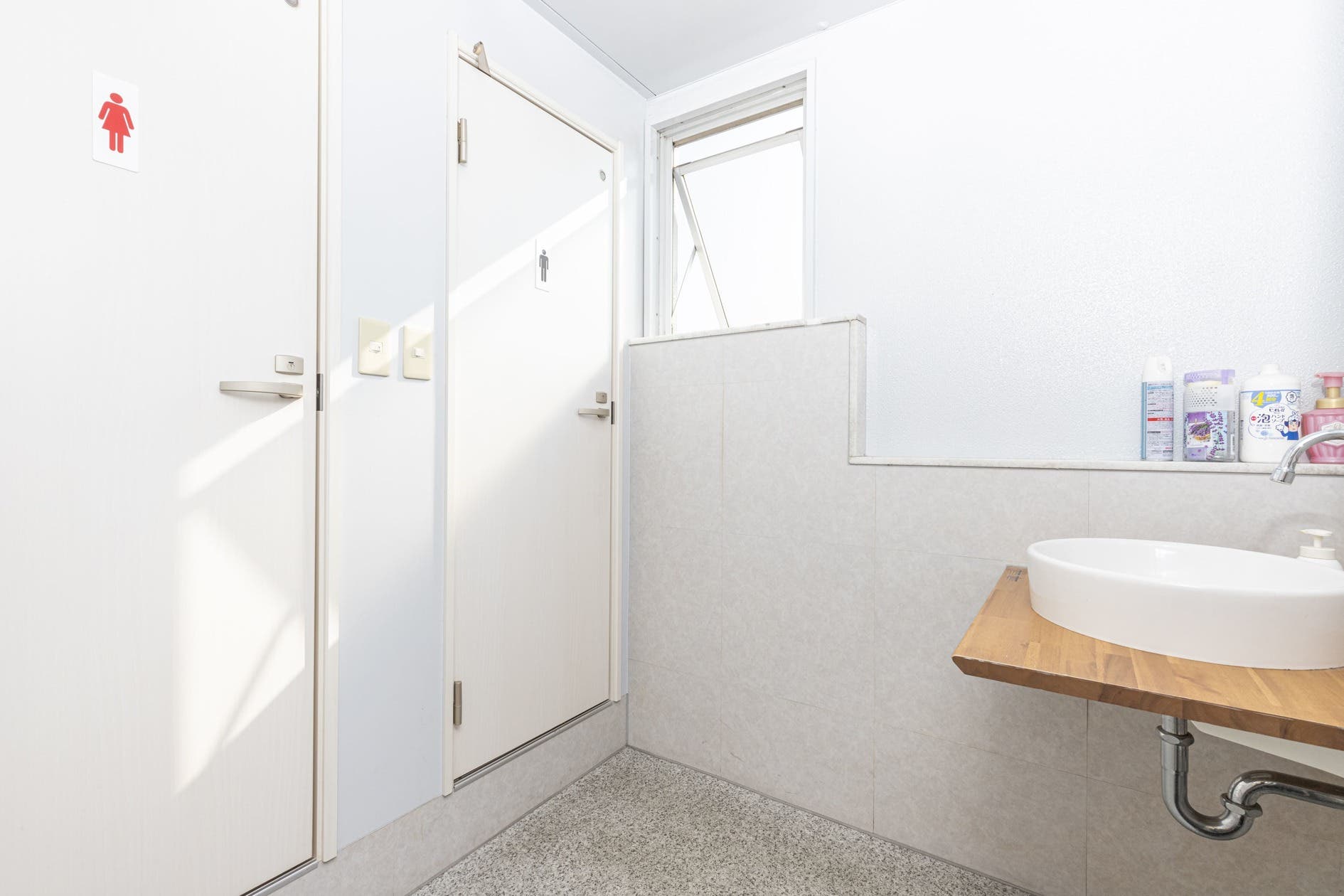 【ベストホスト賞受賞】秋葉原駅４分/着席40名/120㌅プロジェクタ/男女別トイレ/利用後清掃おまかせ可/パーティ/セミナーの写真7