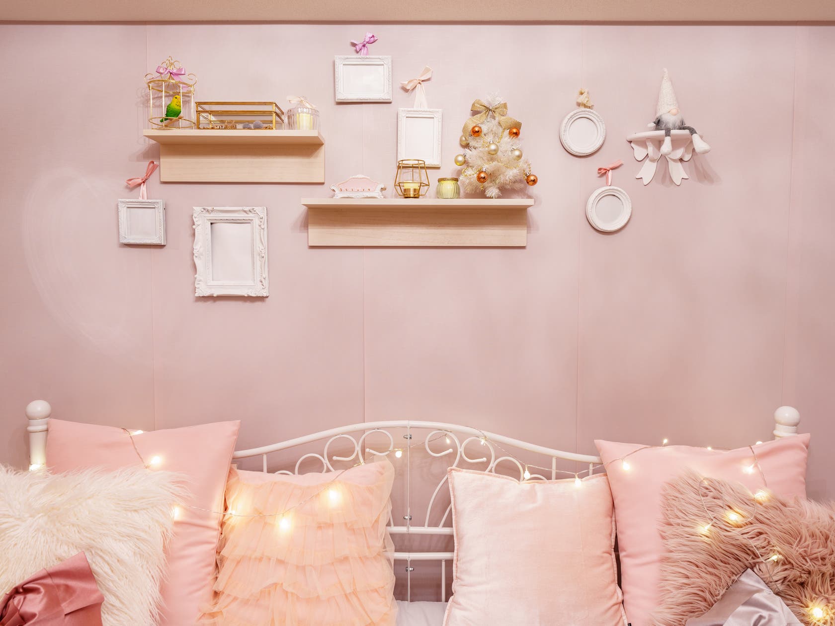 ✨🎄クリスマス特別セール🎄✨クリスマス会🎅忘年会🍺推し会💖女子会🎀デート👩‍❤️‍👨ポートレート📸コスプレ👸🏼  24H可の写真5