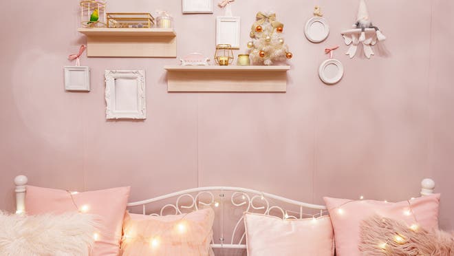 ✨🎄クリスマス特別セール🎄✨クリスマス会🎅忘年会🍺推し会💖女子会🎀デート👩❤️👨ポートレート📸コスプレ👸🏼 24H可の写真5