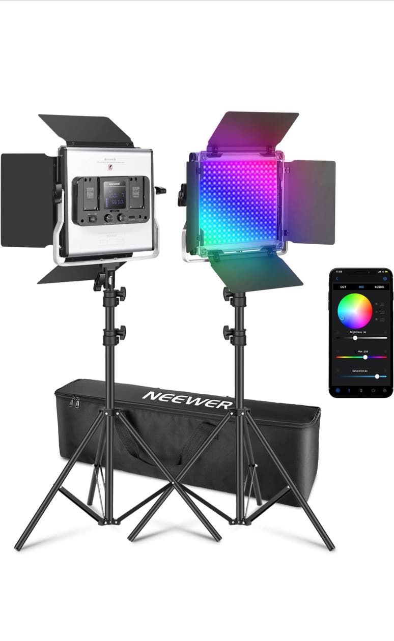 ✴︎駅チカ✴︎内装剥き出し✴︎4階barカウンター、広めバルコニー✴︎連日使用可能✴︎の写真27