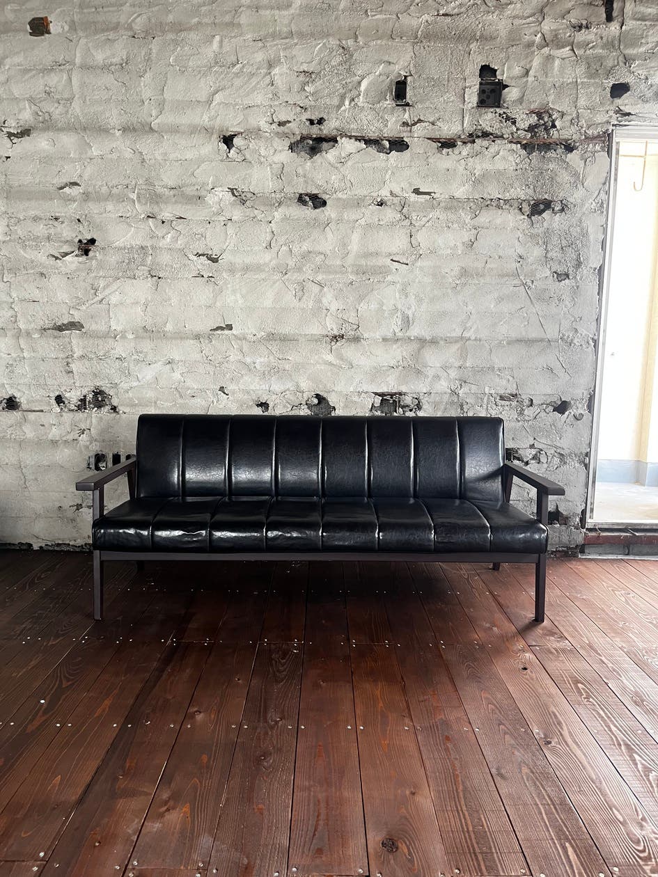 ✴︎駅チカ✴︎内装剥き出し✴︎4階barカウンター、広めバルコニー✴︎連日使用可能✴︎の写真25