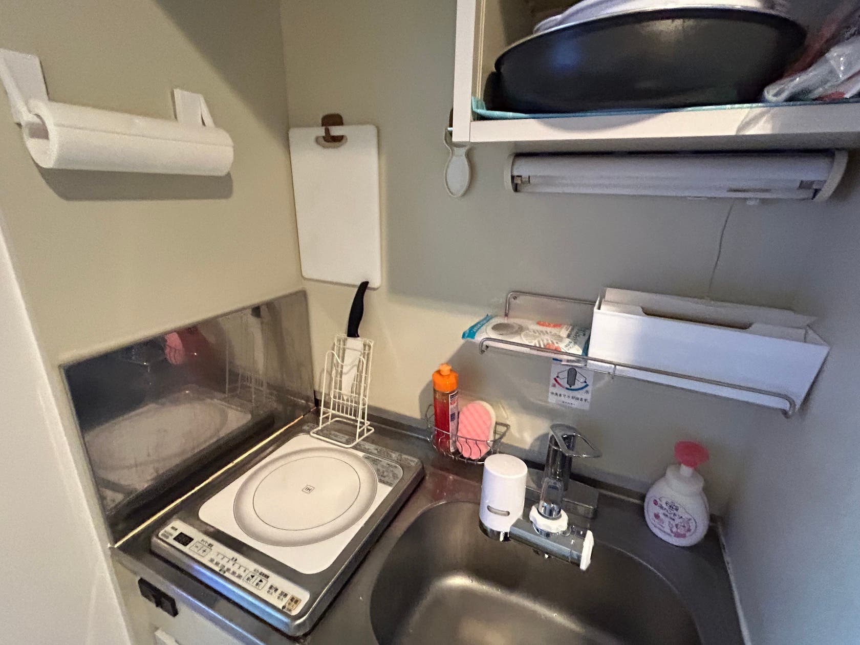 NRS01🏐スポーツの秋🍲食欲の秋🍿ポップコーンサービス無料💕おうちデート💕女子会💕誕生日会💕映画鑑賞💕推し活の写真27