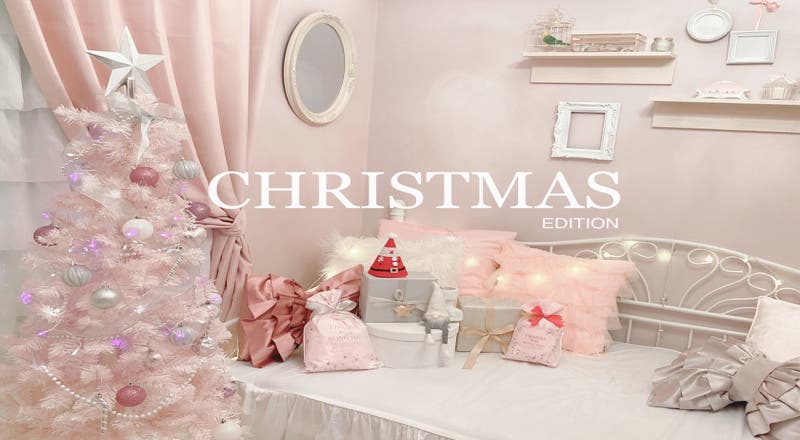 ✨🎄クリスマス特別セール🎄✨クリスマス会🎅忘年会🍺推し会💖女子会🎀デート👩‍❤️‍👨ポートレート📸コスプレ👸🏼  24H可